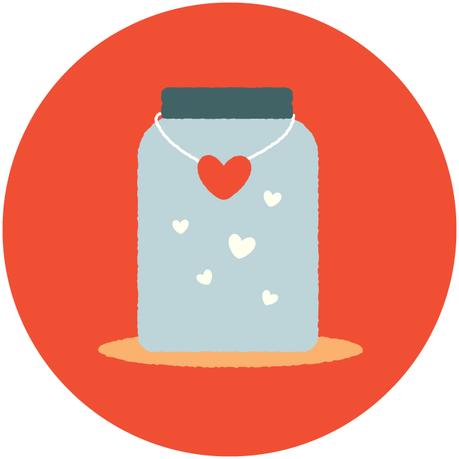 Sarah Mae's Baby Registry - Poppylist